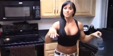 Street Fighter Tnaflix Com