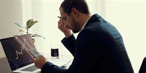 Discounted Dividend Model Ddm Toolshero