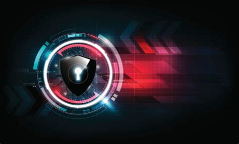 OnDemand Identity Crisis How To Combat Session Hijacking And