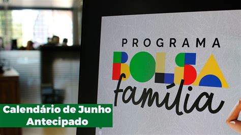 Bolsa Família De Junho Antecipado Governo Já Tem 531 Cidades Na Lista