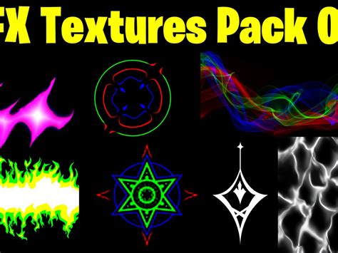 rotate vector and sine unreal engine niagara tutorials ue4 niagara