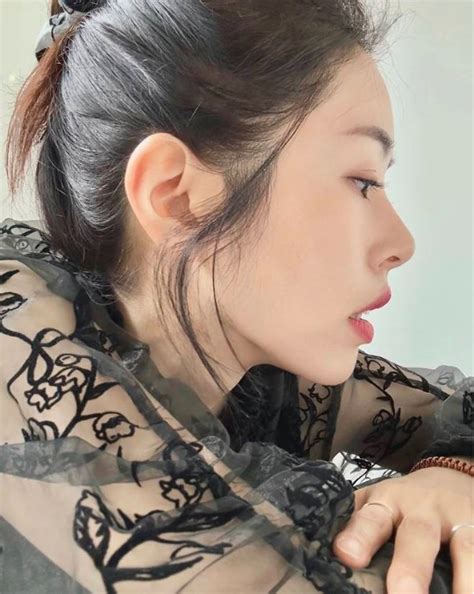 Broadcaster Seo Dong Ju Caught The Attention Of Fans By Releasing