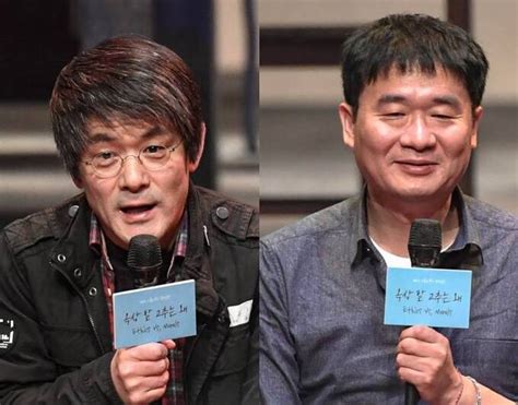 연극 ‘옥상 밭 고추는 왜 배우들의 가슴 치는 이 대사 이창훈의 “부끄럽잖아” “고수희의 ”믹스커피도 돈이야“ 브릿지경제
