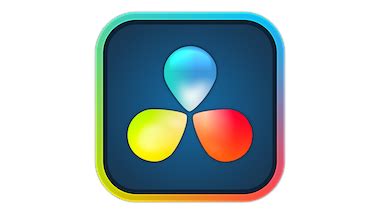 Resolve 17 Crash On Mac Big Sur How To Fix