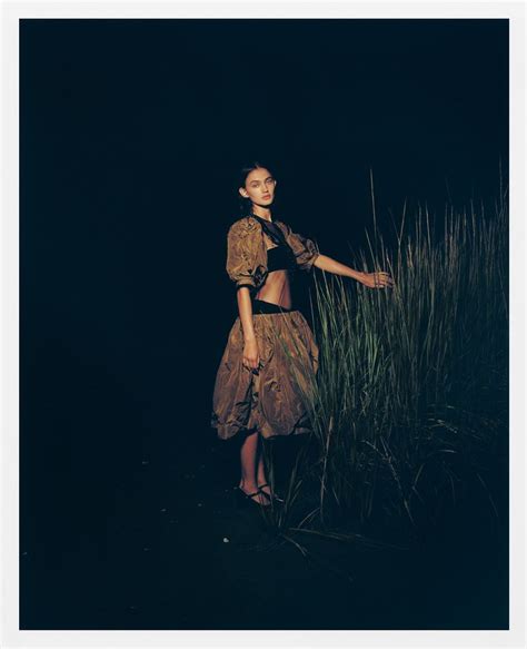 Lifes A Beach By Aaron Lippman Lofficiel Singapore