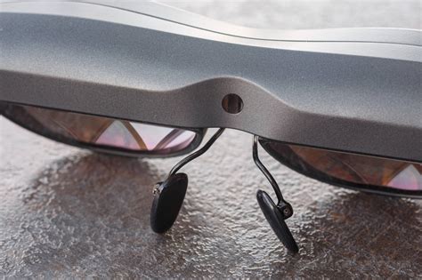 TCL NXTWEAR S Review GSMArena Com News