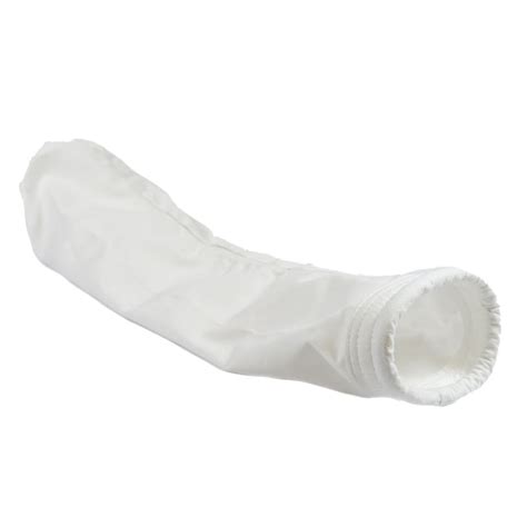 Ffb Internal Filter Sock Skookum Ffb Internal Filter Sock Skookum