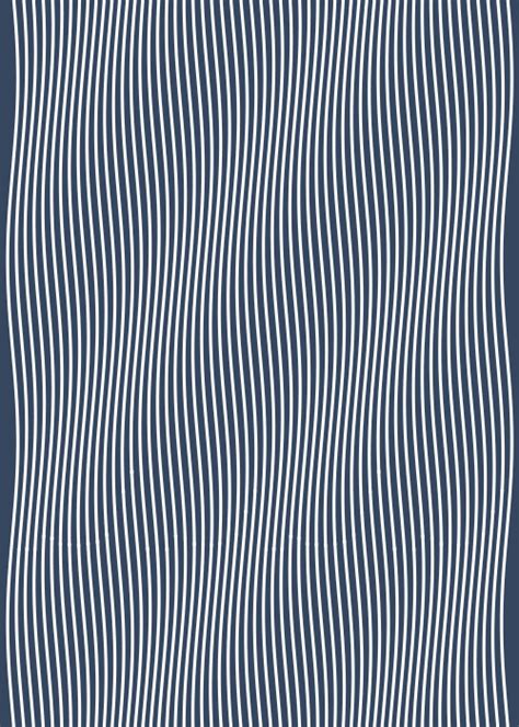 Best If Viewed On Your Tumblr Dashboard Mathemat Tumbex