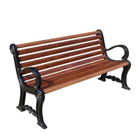 Outdoor Benches Outdoor Benches Products Outdoor Benches Manufacturers Outdoor Benches