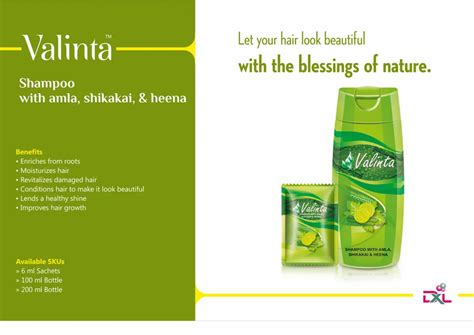 Shampoo Branding And Labeling At Best Price In Ahmedabad By Daxal