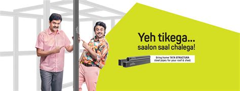 mistral solutions pvt ltd we are hiring technical lead embedded platform software