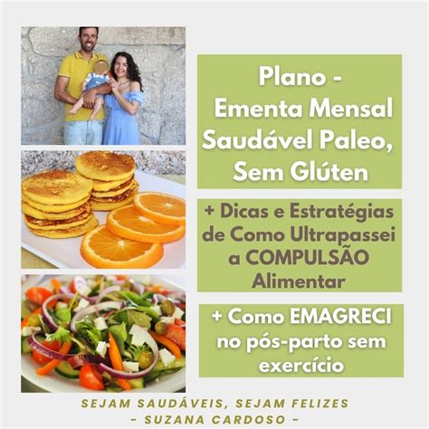 10 Receitas De Panquecas Saudáveis Parte 1 Sejam Saudáveis Sejam