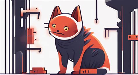 gitlab怎么修改项目时间 devops 技术大全