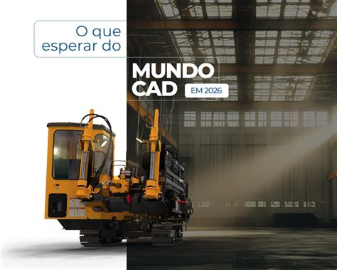 Altium Designer Software Para Projetos Eletrônicos