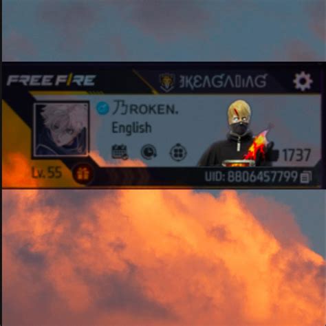 Broken Gaming Youtube