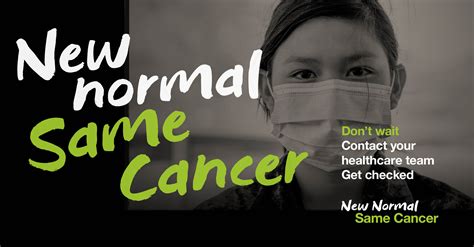 Nnsc Eng Canadian Cancer Survivor Network