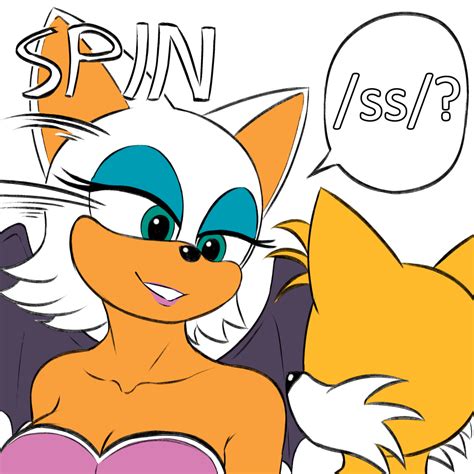 Rule 34 Age Difference Asking For Sex Bat Callmewritefag Fox Imminent