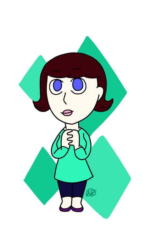 Sweet Old Susie Tute By Mlppastelvivid2005 On Deviantart