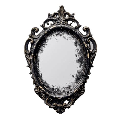 Mirror Texture Pngs For Free Download