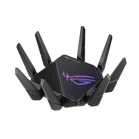 Have You Updated The Firmware On Your Asus Router Pc Perspective