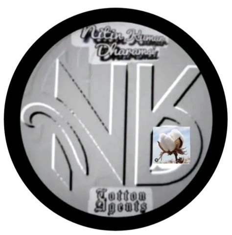 Nitin Dharamsi On Linkedin The Indian Textile Industry Particularly The Spinning Mills In Tamil