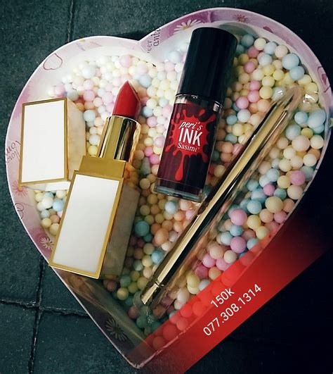 Combo Son Combo Son Added A New Photo