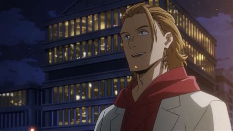 Pin By Andie On Mha Reference Picture Nightwing And Starfire Anime