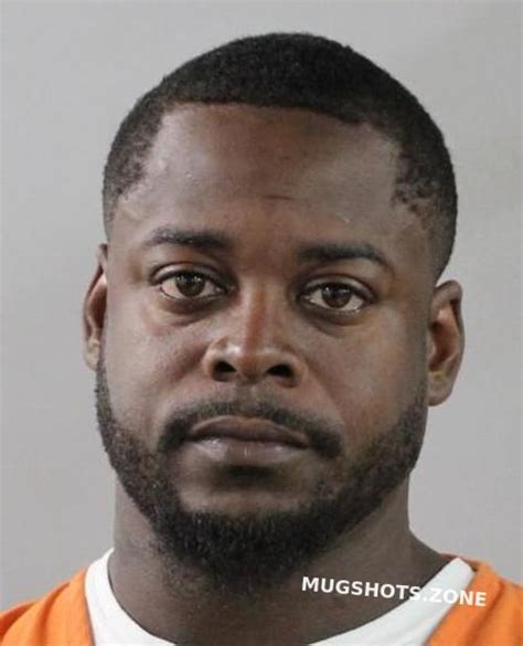 Rookard Eric Lee 06052024 Polk County Mugshots Zone