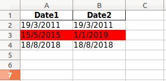 Color Formatting Excel File Row In Python Stack Overflow