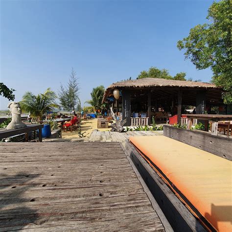 Mermaid Beach Resort Updated 2025 Reviews Photos And Prices