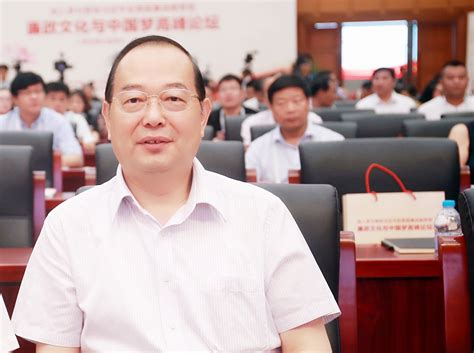 廉政文化与中国梦高峰论坛人民论坛网中央重点理论网站人民日报社主管