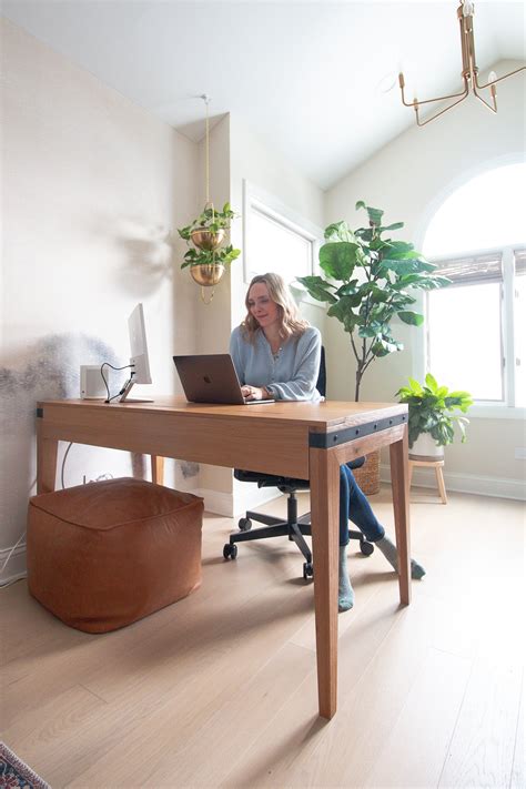 My Functional Medicine Experience The DIY Playbook