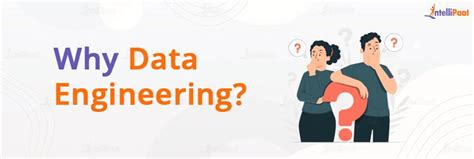 data engineer job description skills required and its job insight