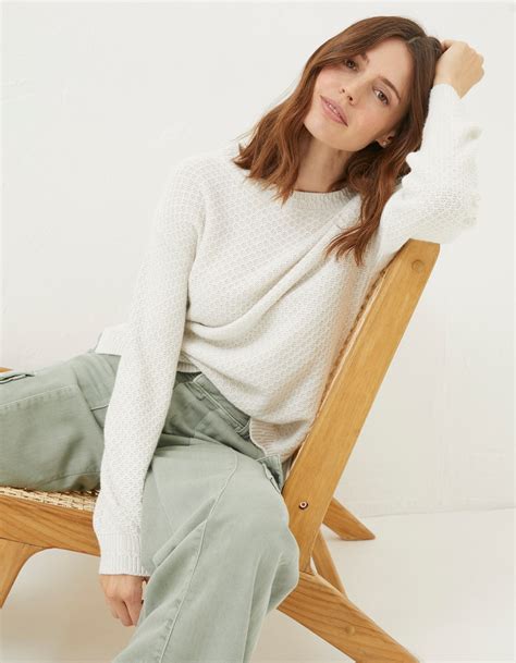 Mot Models Felix Burnett