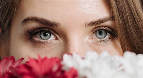 How Does Lasik Affect Dry Eyes Dry Eye Relief In Fort Worth