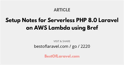 Adi Sk On Linkedin Dailyresource Php Laravel Webdev Javascript Tech Resources