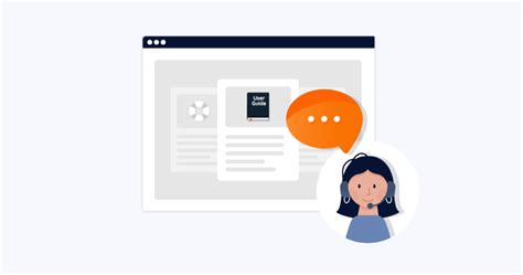 health checks for jira cloud optimizer for jira