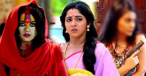 Anurager Chowa একা মিশকায় রক্ষা নেই তার আবার দোসর দীপাকে প্যাঁচে