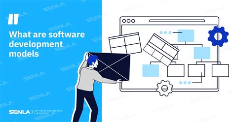 Senla On Linkedin Development Software Softwaredevelopment Productivity Sdlc