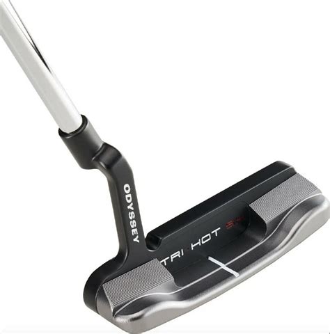 Best High Moi Putters On The Market Golf Insider