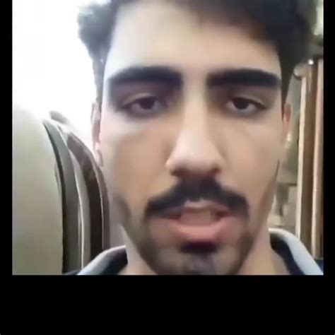 ماجرای صحبت های تکان دهنده یک پدوفیلی در مورد کودک آزاری