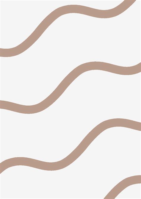 Aminy Amidy Hydrokwasy Aminy Pochodne Amonial Whtorym Jeden Lub Dera