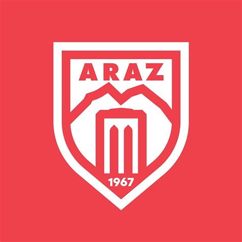 Araz Naxçıvan Yığma üzvünü Transfer Edir Football Plusaz