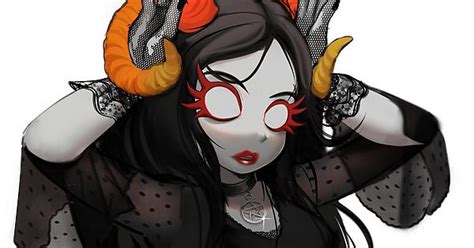 Dia Time Album On Imgur