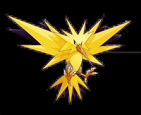 闪电鸟改一 拆 花瓣网