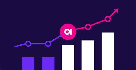 Ataccama One Ai Powered Data Management Platform Drives 348 Roi For