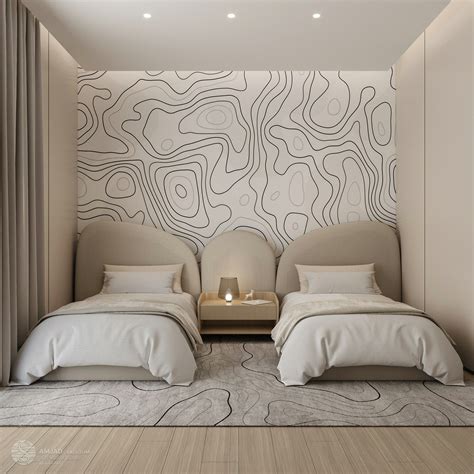 Pinterest Дизайн интерьера спальни Интерьеры спальни Стили для гостиных комнат