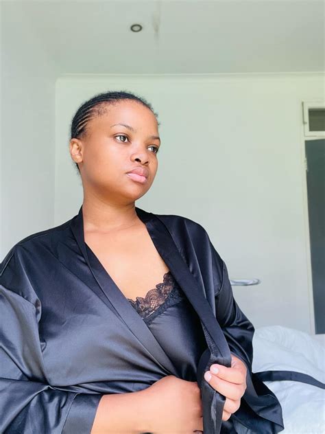 Inoba Ndim Ndodwa Iphara Elingakenzi Ntloko