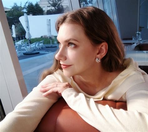 Huawei Nova Y Huawei Philippines