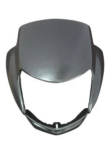 Hero Ppcp Cd Deluxe Visor At ₹ 26piece Bike Visors In New Delhi Id